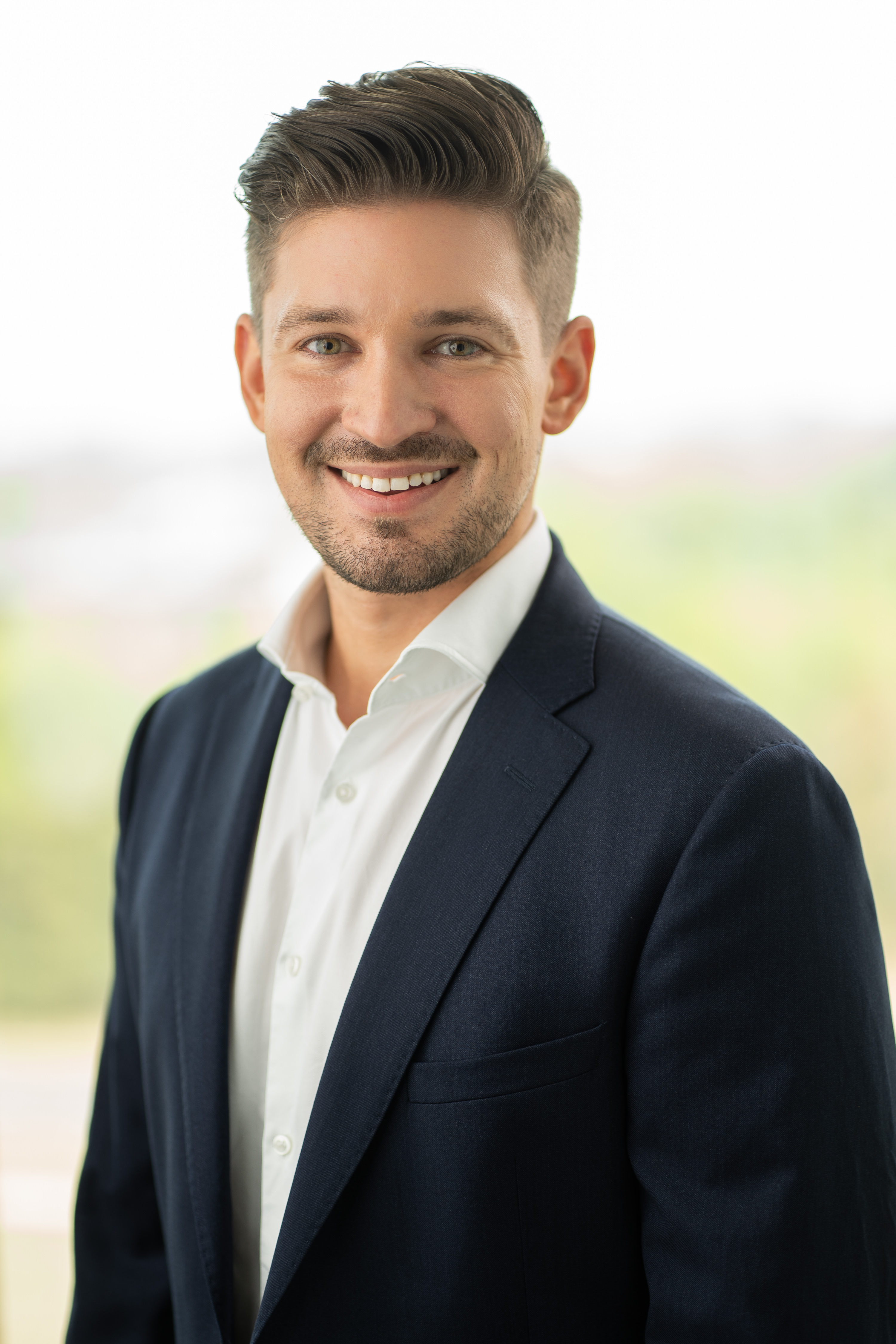 Gesundheitsdaten nicht nur speichern, sondern nutzen | Management-Krankenhaus